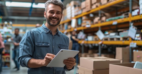 Ce este un cadou pentru un angajat? - idei de cadouri pentru angajați ...